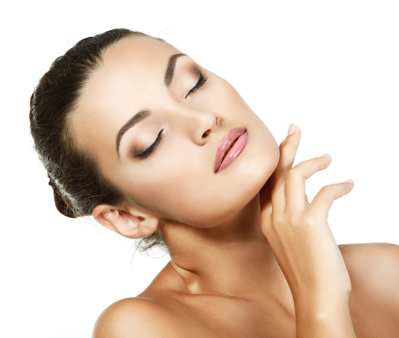 Louisville Neck Lift Surgeon - Neck Lift in Louisville - Dr. Corbett