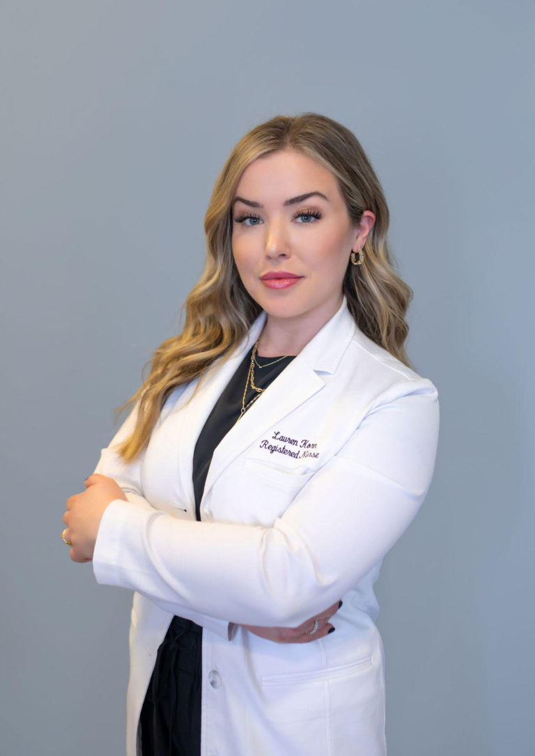 Staff | Corbett Cosmetic Surgery | Louisville Plastic Surgery